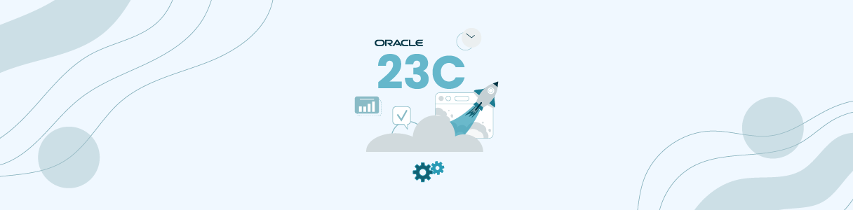 Oracle 23c Release What You Need To Know